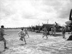 453-Squadron / 453-Buffalo | ADF Serials