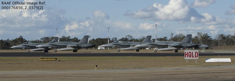 RAAF A21 27 22 44and38 | ADF Serials